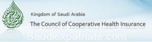 cchi.gov.sa – Check your Medical Insurance Validity Online – Saudi ...