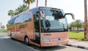 SAPTCO Bus Ticket Price List | SAPTCO Bookings – Saudi Expatriate